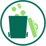 Home - Mryglod Steel & Metals Inc